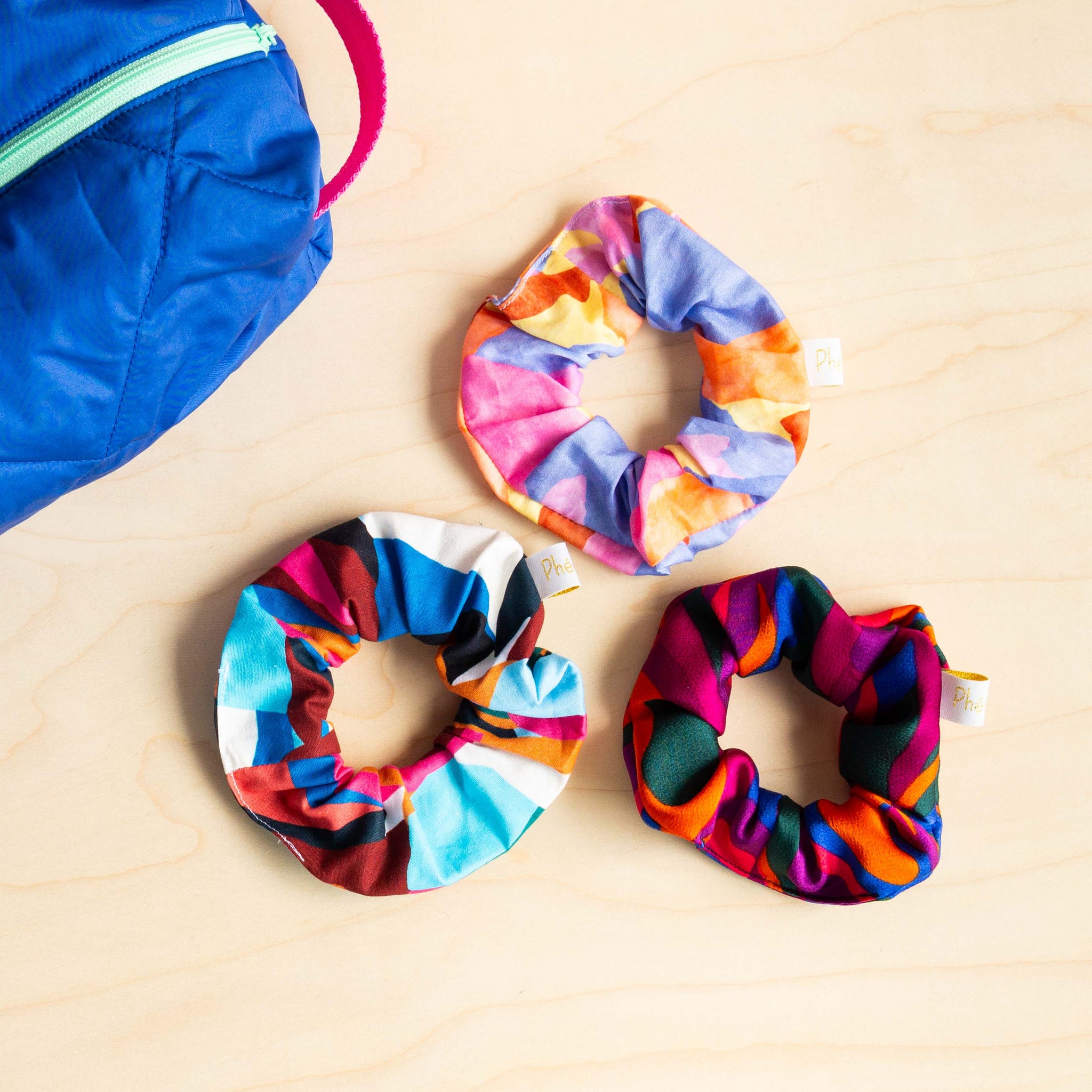 Accessories – Mantel