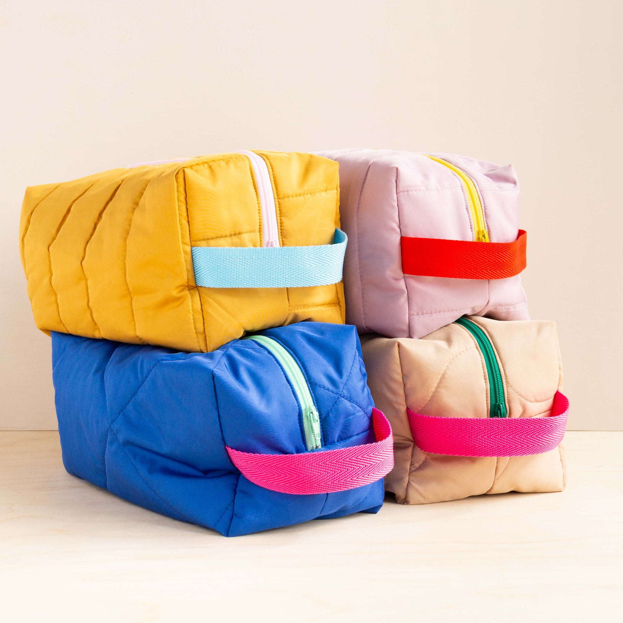 Accessories – Mantel