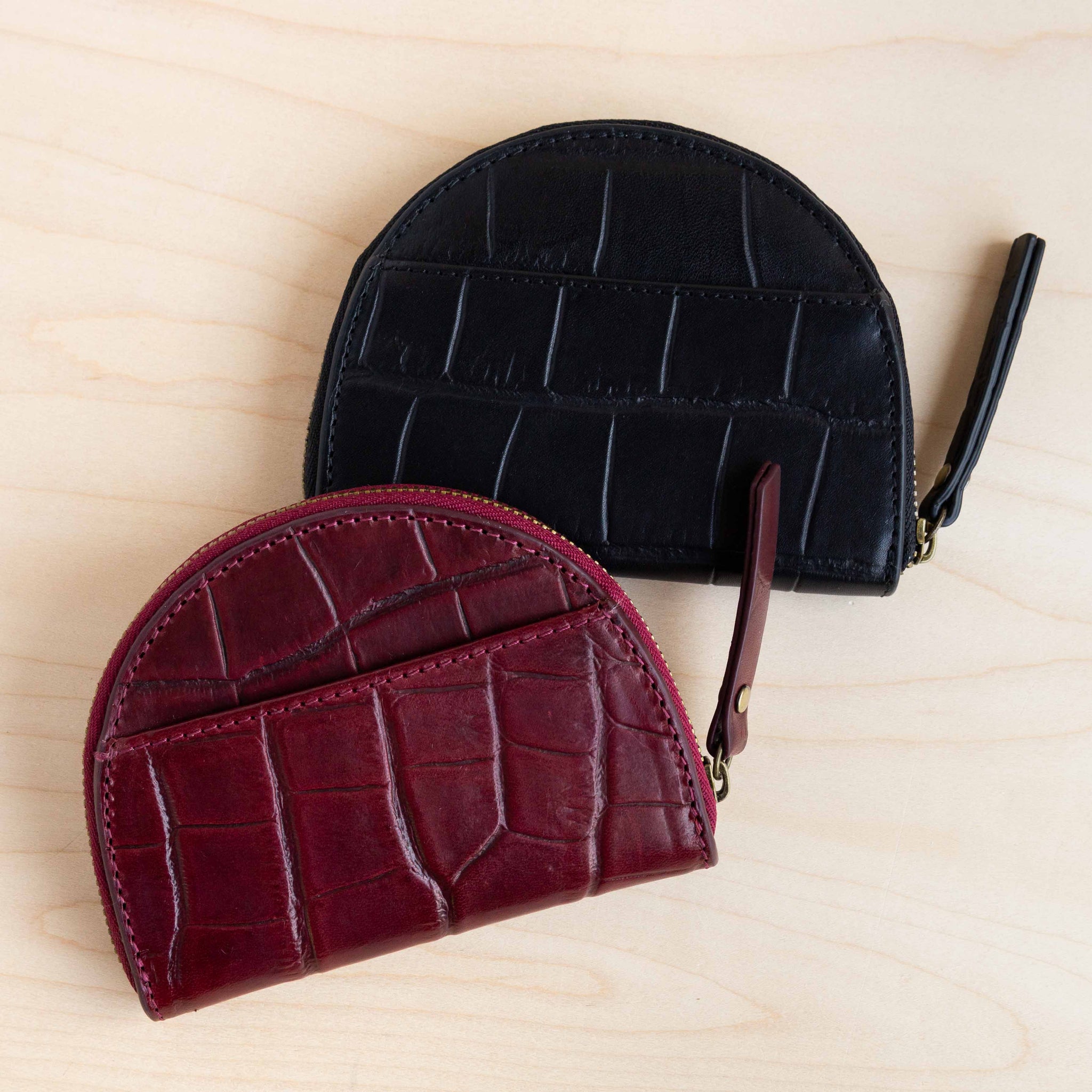 Accessories – Mantel